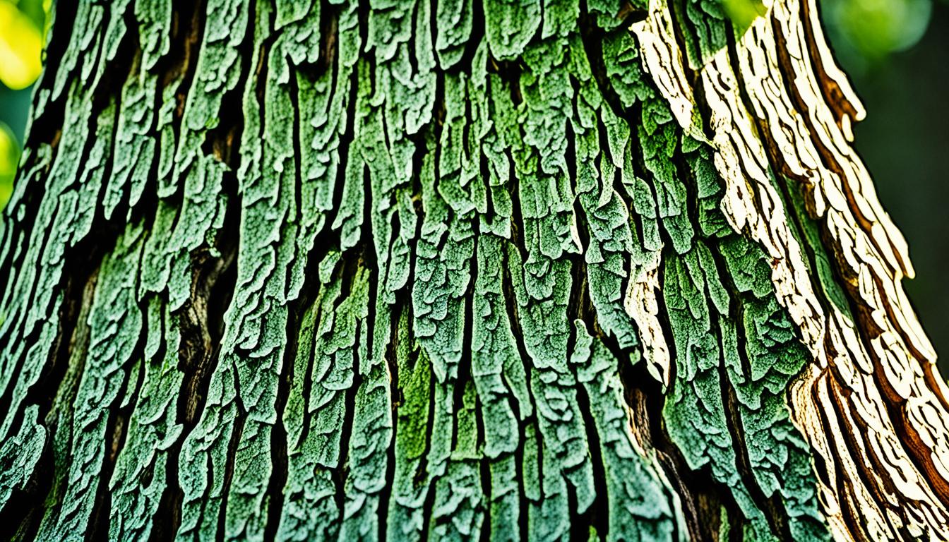 Bonsai Tree Species Guide: The Sturdy Ash