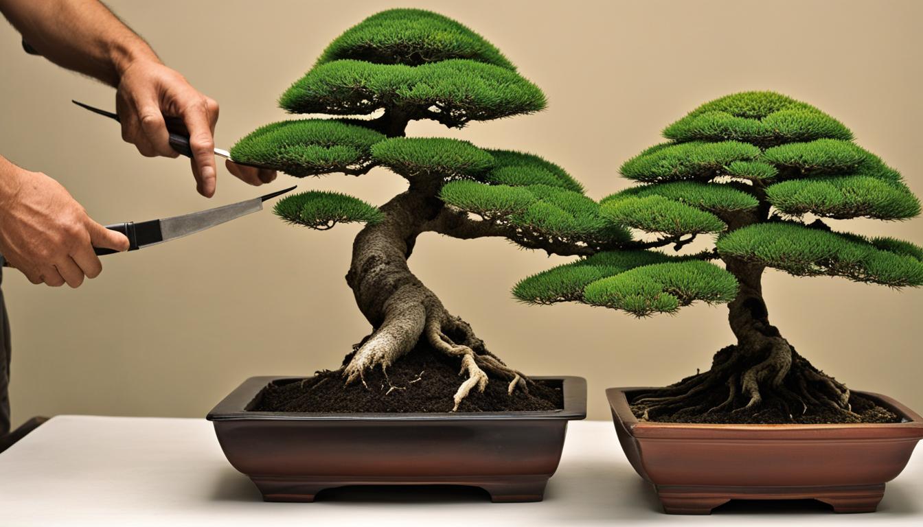 Seed to Bonsai: The Complete Growing Guide