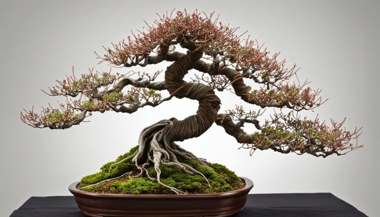 The Essential Guide to Wiring Bonsai Trees