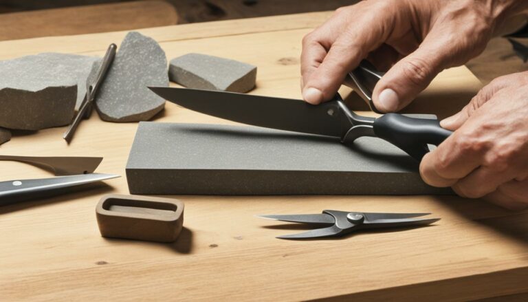 Essential Bonsai Tools: A Comprehensive Guide