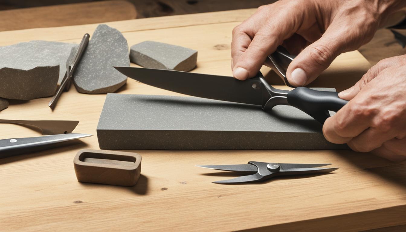 Essential Bonsai Tools: A Comprehensive Guide