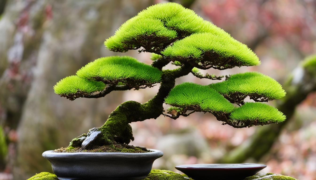 Bonsai Tree Species Exploration The Lush Brush Cherry