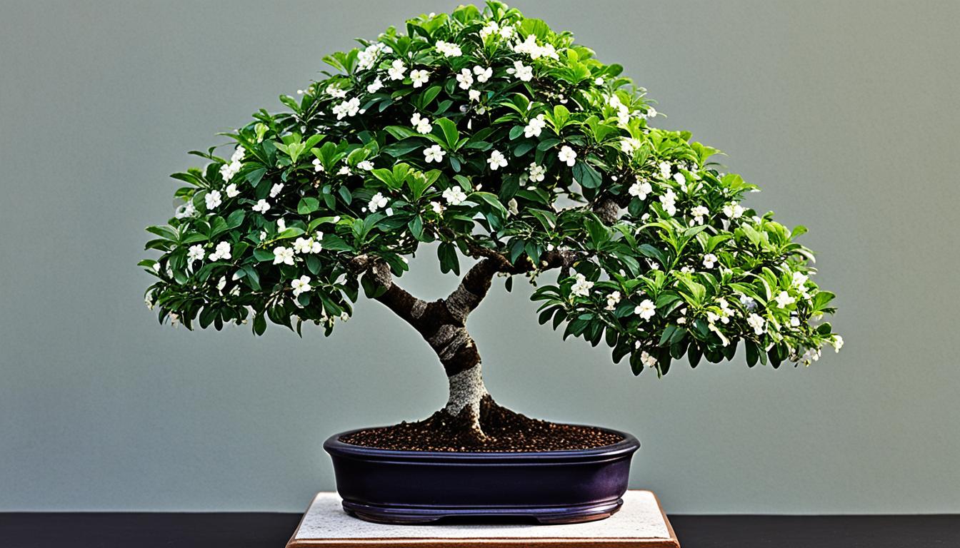 Bonsai Tree Species Highlight: The Unique Jabuticaba