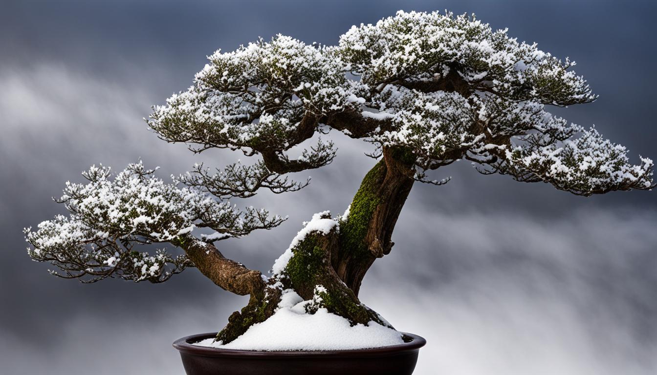 Bonsai Tree Species Insights: The Delicate Serissa