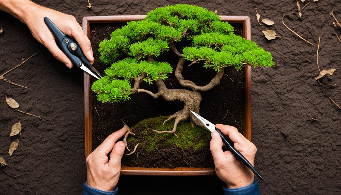 Seed to Bonsai: The Complete Growing Guide