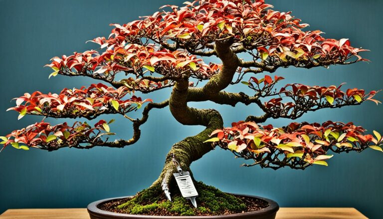 Bonsai Tree Species Deep Dive: The Versatile Dogwood