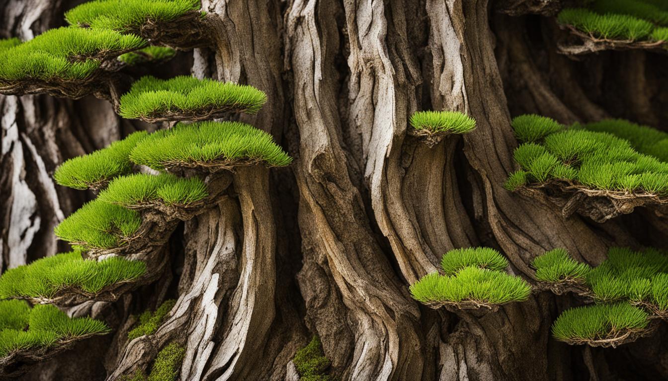 Mastering Bonsai Tree Species Identification