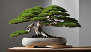 Exploring Bonsai Styles: A Comprehensive Guide