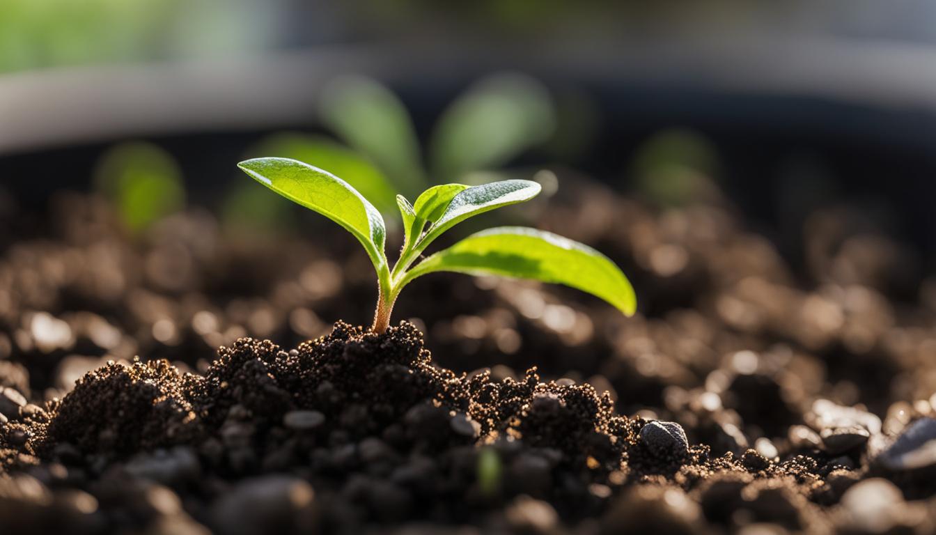 Seed to Bonsai: The Complete Growing Guide