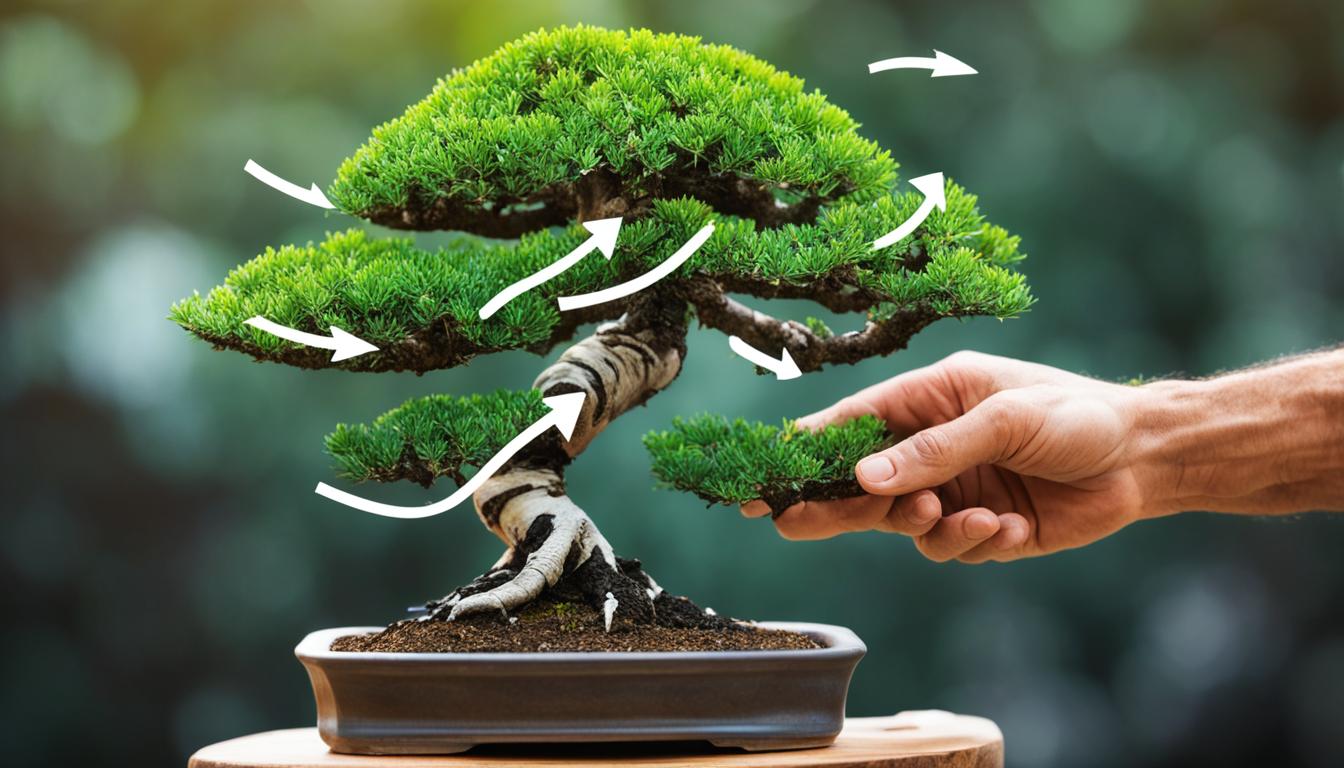 Choosing Your Perfect Bonsai: A Buyer’s Guide